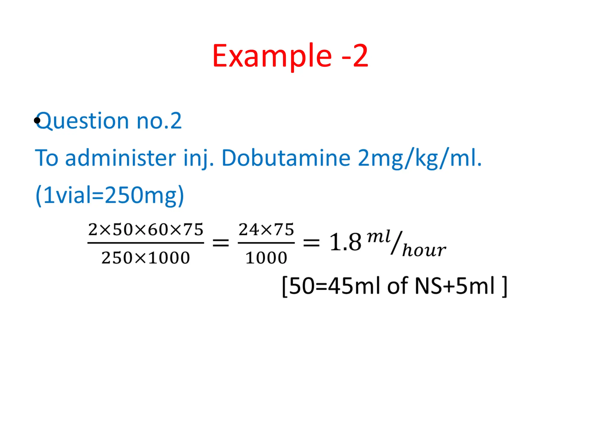 Fluid and drug calculation ppt.pptx.pdf