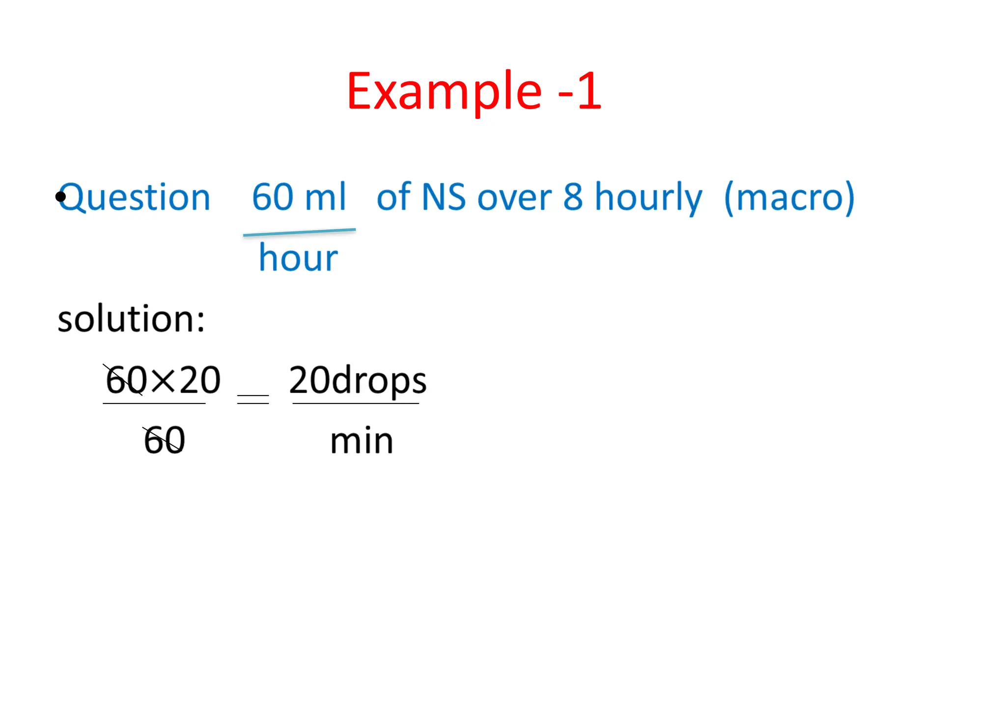 Fluid and drug calculation ppt.pptx.pdf