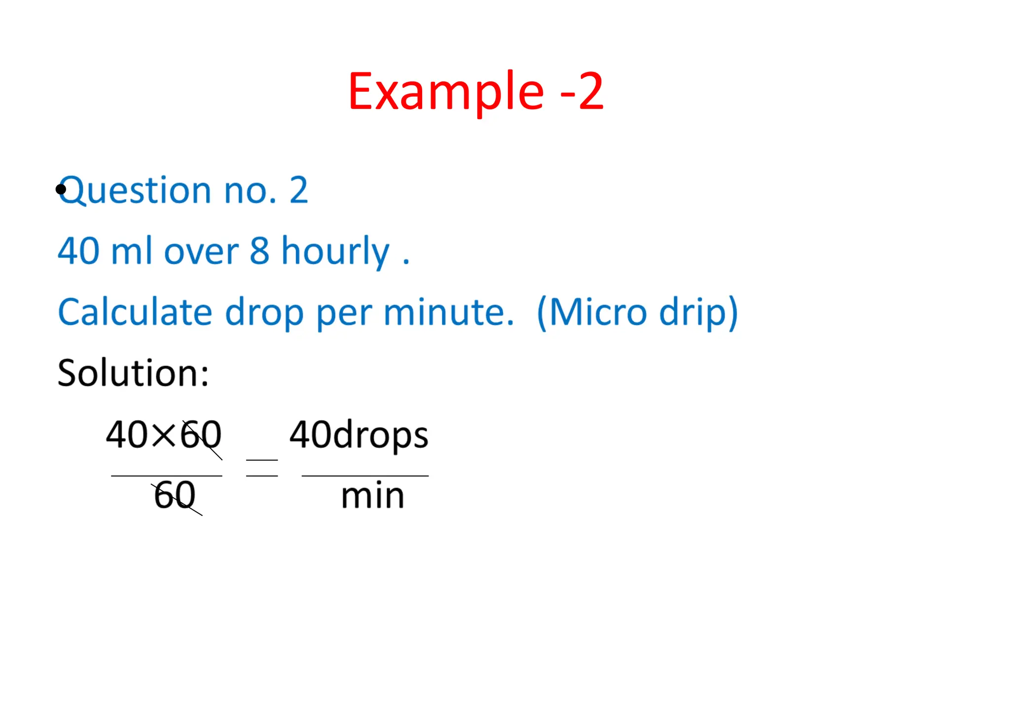 Fluid and drug calculation ppt.pptx.pdf