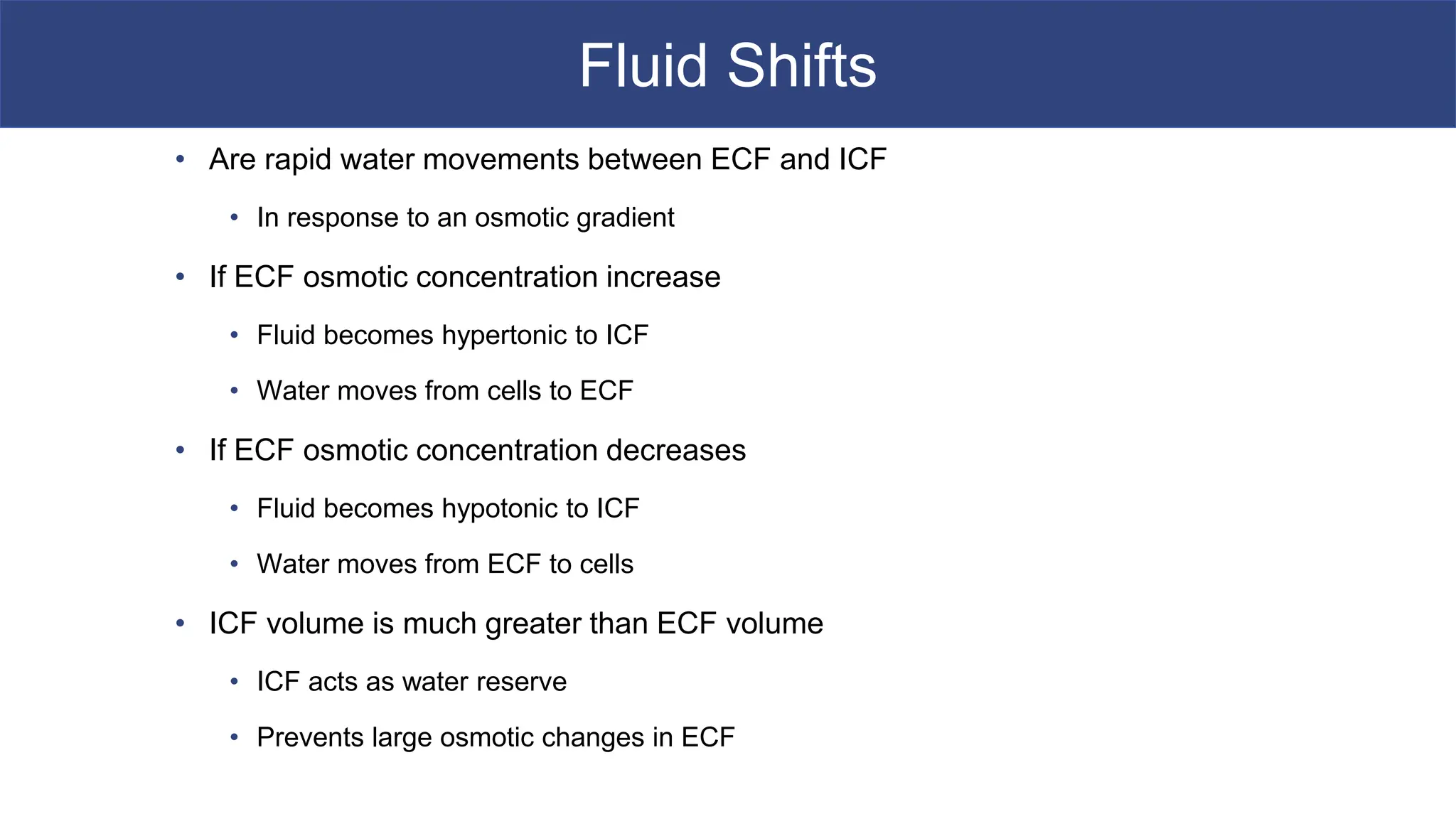 FLUID AND ELECTROLYTE.pptELECTROLYTE.pptFLUID AND ELECTROLYTE | PPT