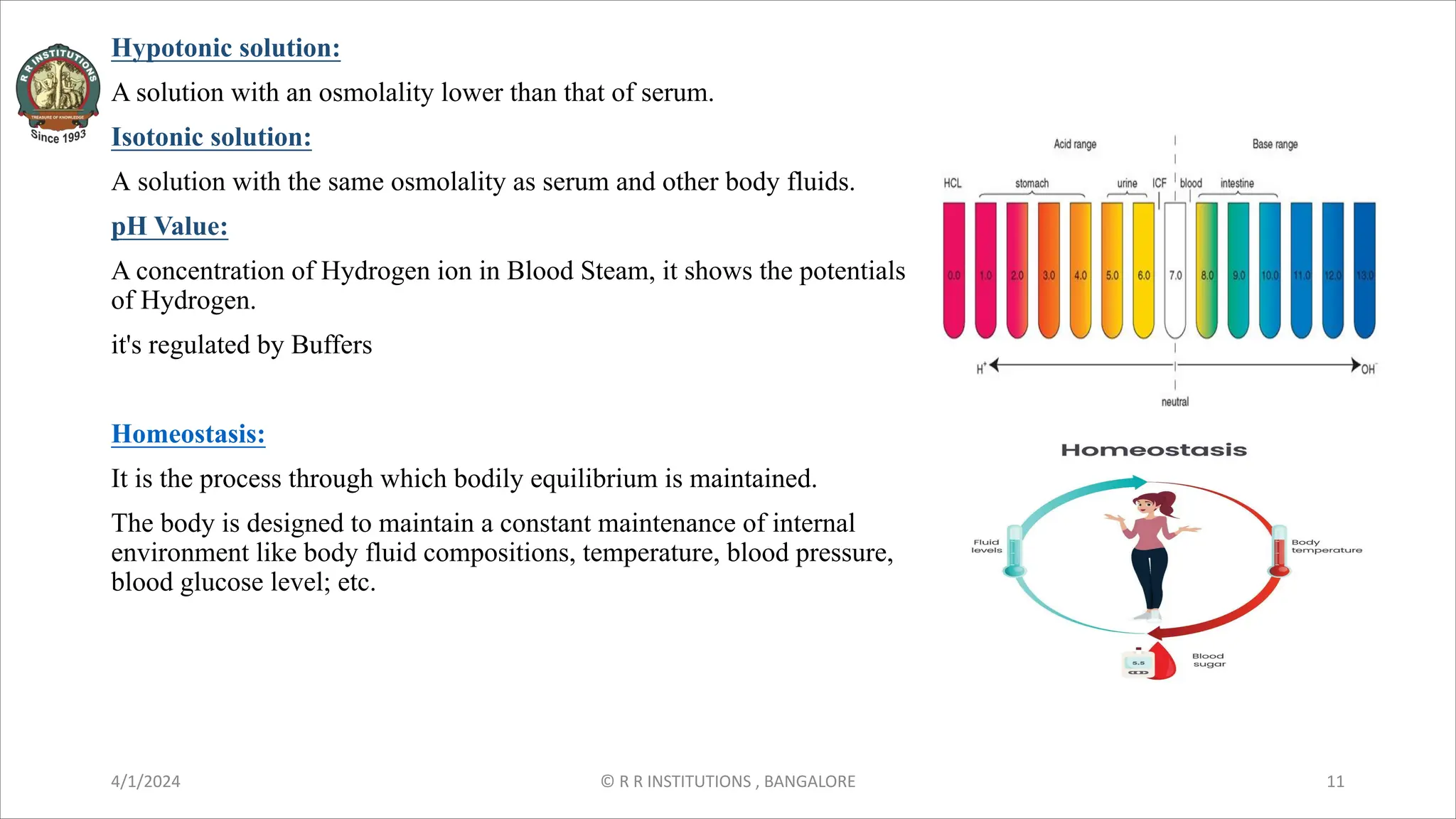 FLUID AND ELECTROLYTE (BALANCE & IMBALANCE).pdf