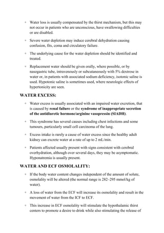 FLUID AND ELECTROLYTE BALANCE.docx