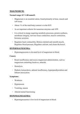 FLUID AND ELECTROLYTE BALANCE.docx
