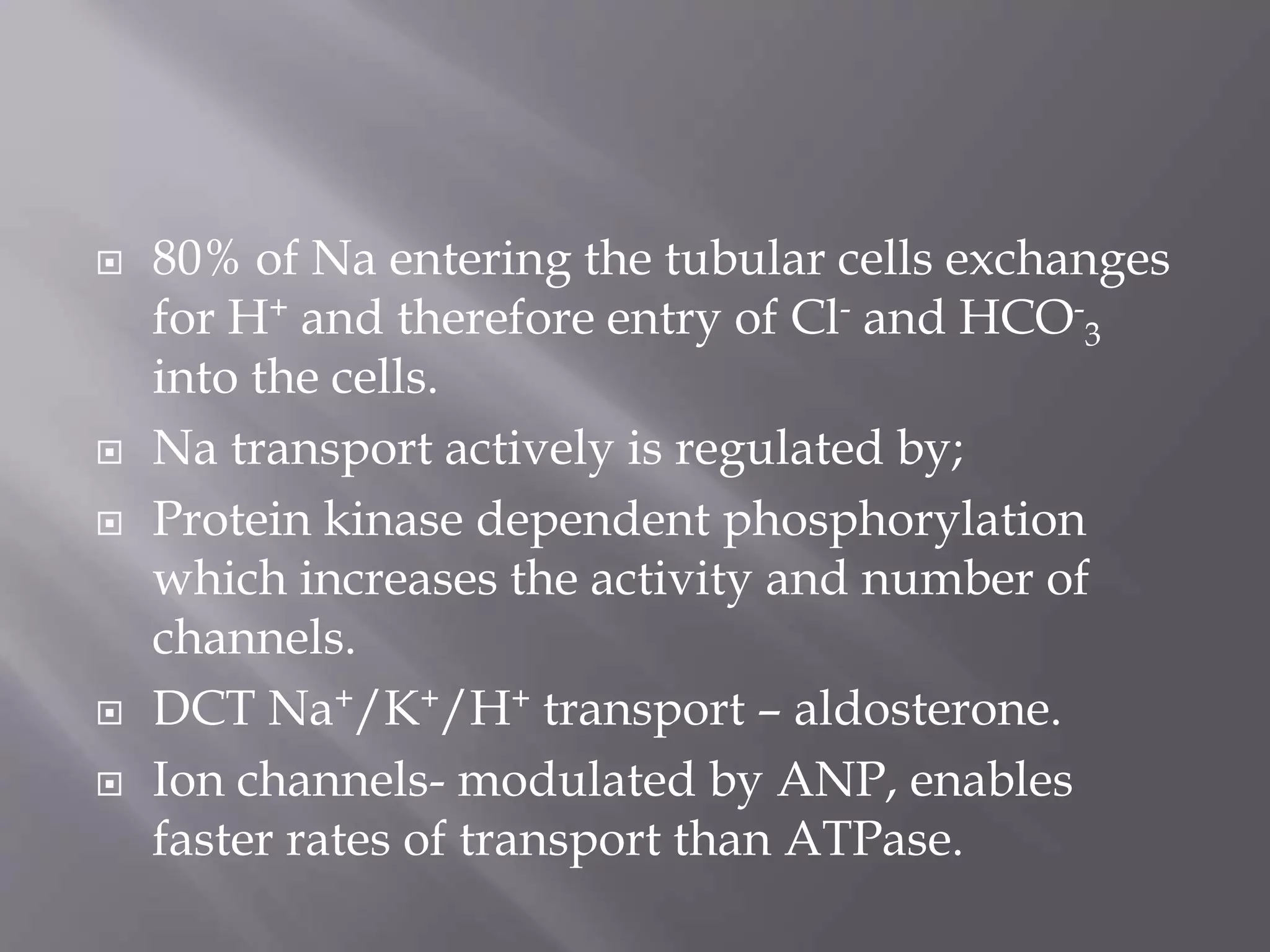 fluid and electrolyte balance.pptx