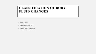 FLUID AND ELECTROLYTE BALANCE AND IMBALANCE.pptx