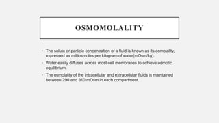 FLUID AND ELECTROLYTE BALANCE AND IMBALANCE.pptx