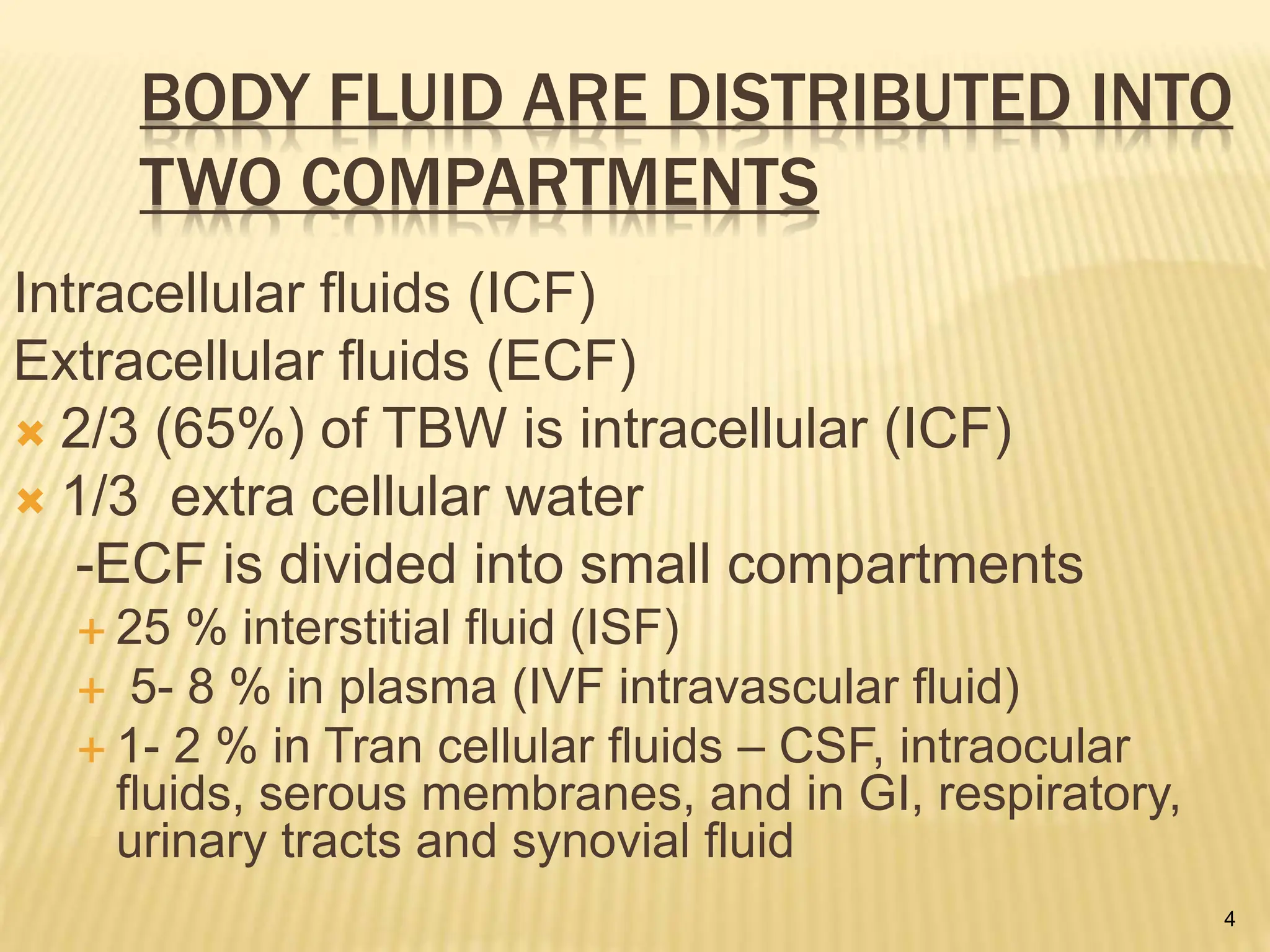 fluidandelectrolyteimbalance-180131131237.ppt