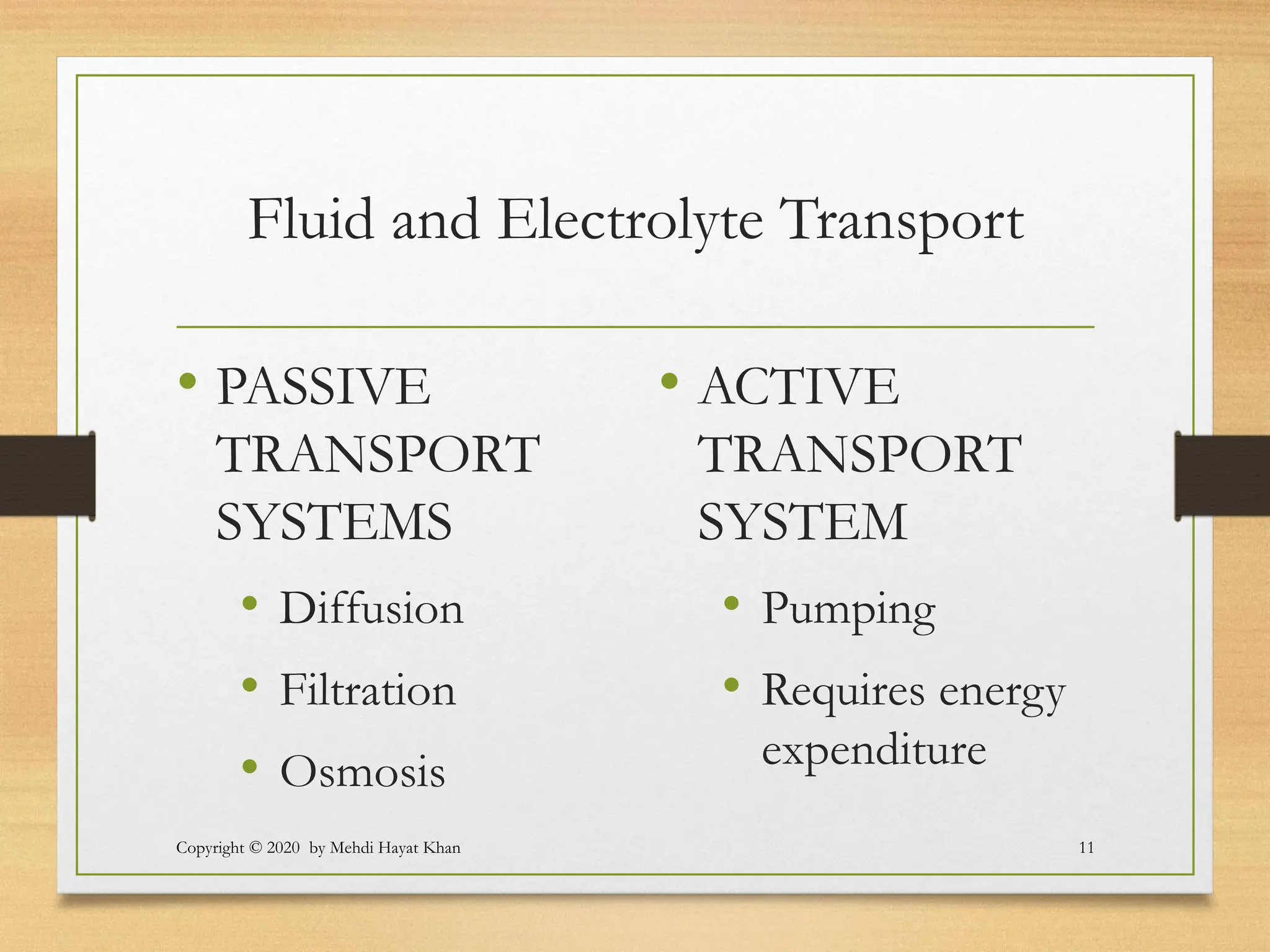 Fluid and Electrolyte imbalance thoet medical and pharmacy.pdf
