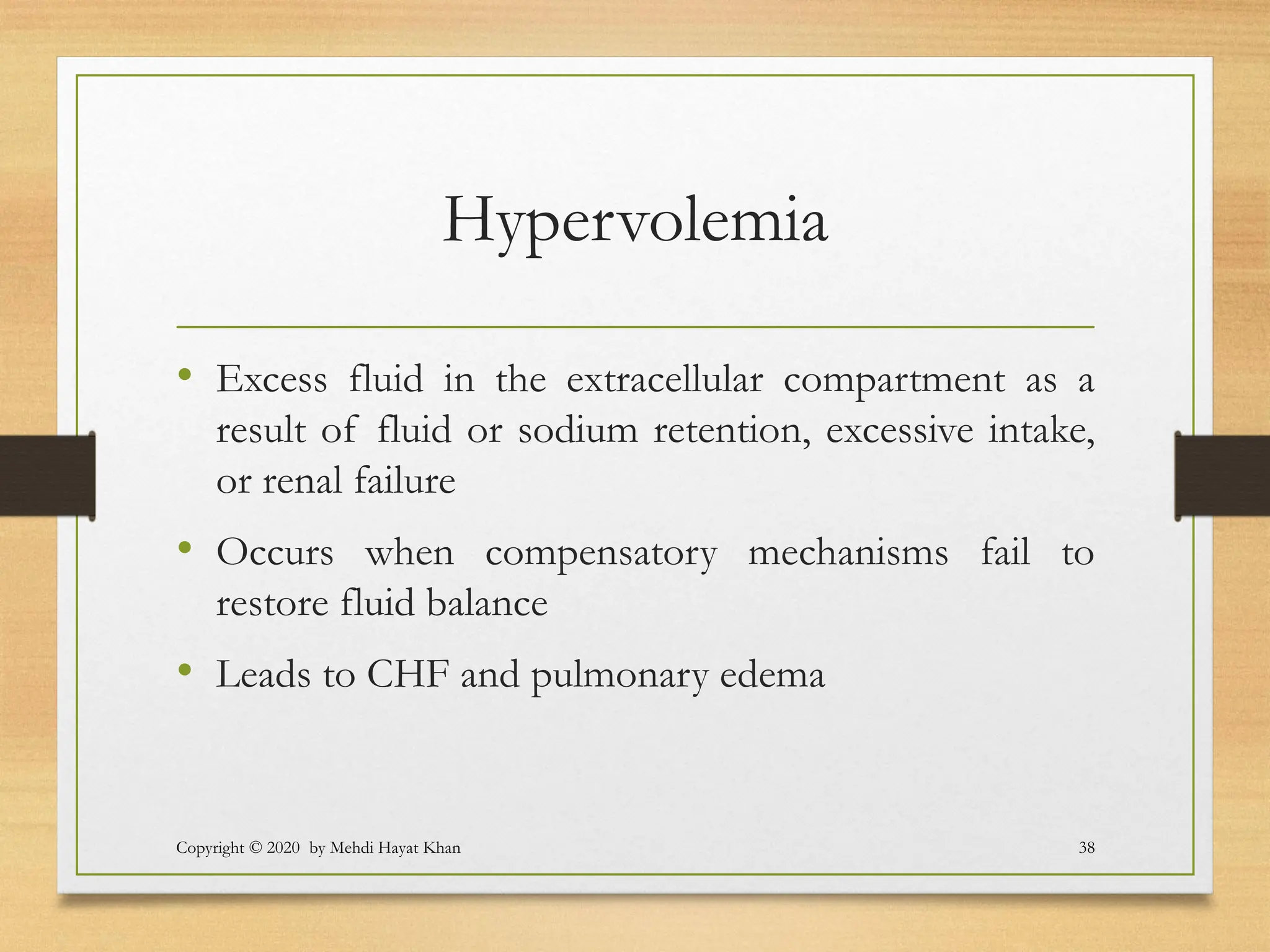 Fluid and Electrolyte imbalance thoet medical and pharmacy.pdf