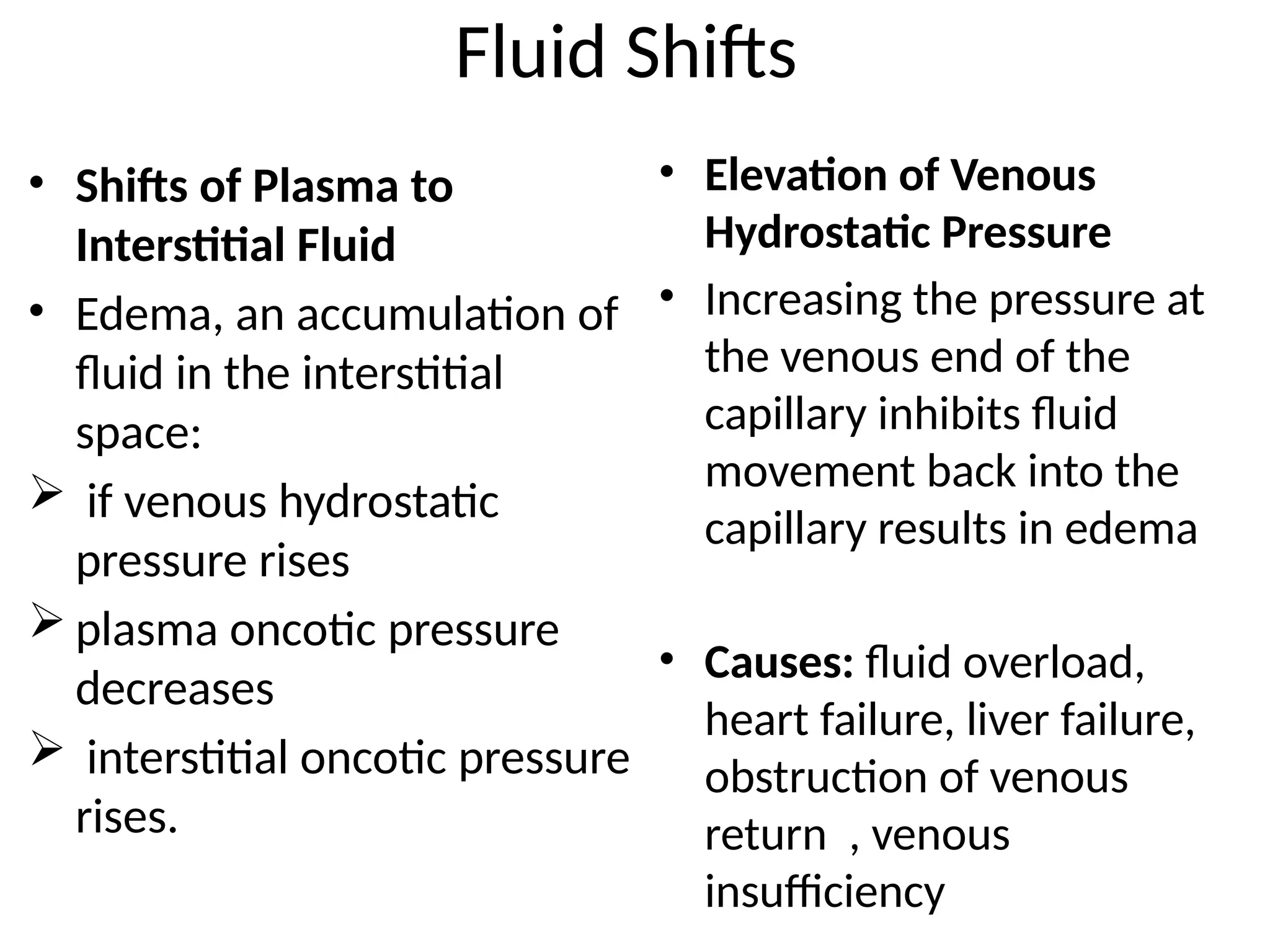 Fluid and electrolyte imbalance sign and symptoms management .pptx