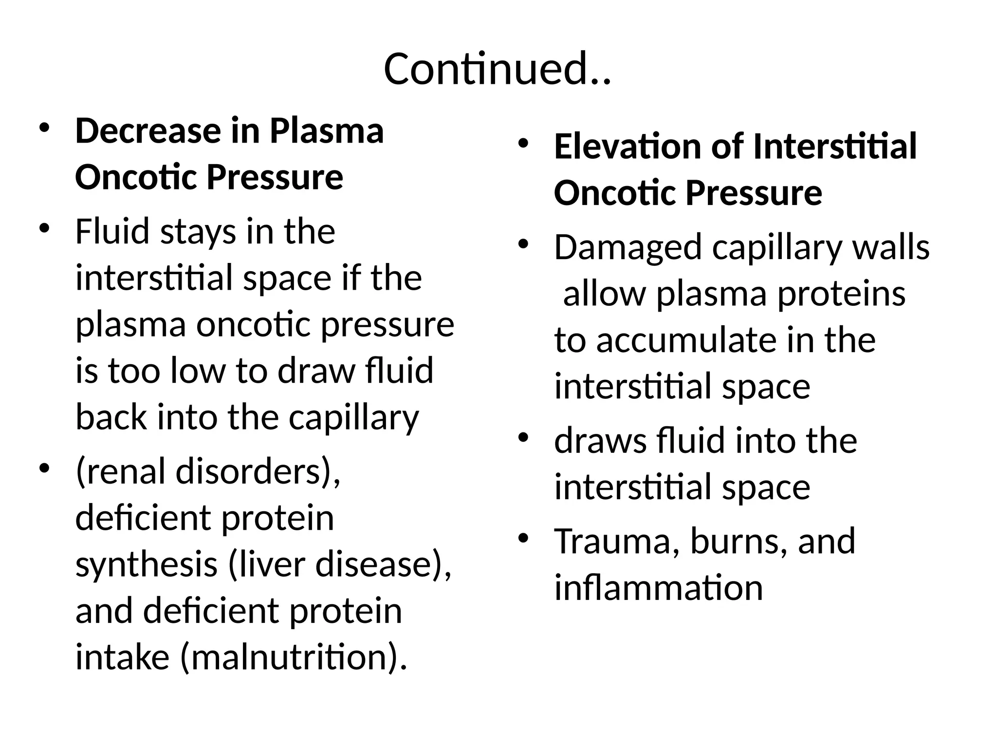 Fluid and electrolyte imbalance sign and symptoms management .pptx
