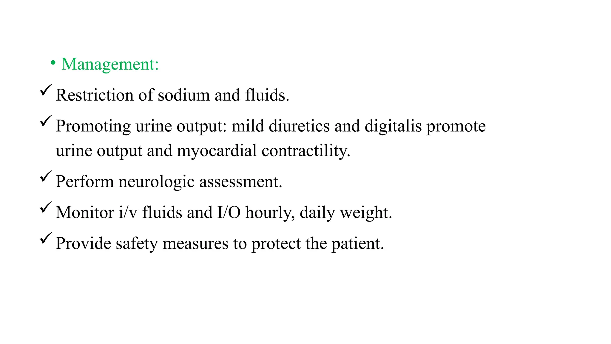 Fluid and electrolyte imbalance in ANP.pptx