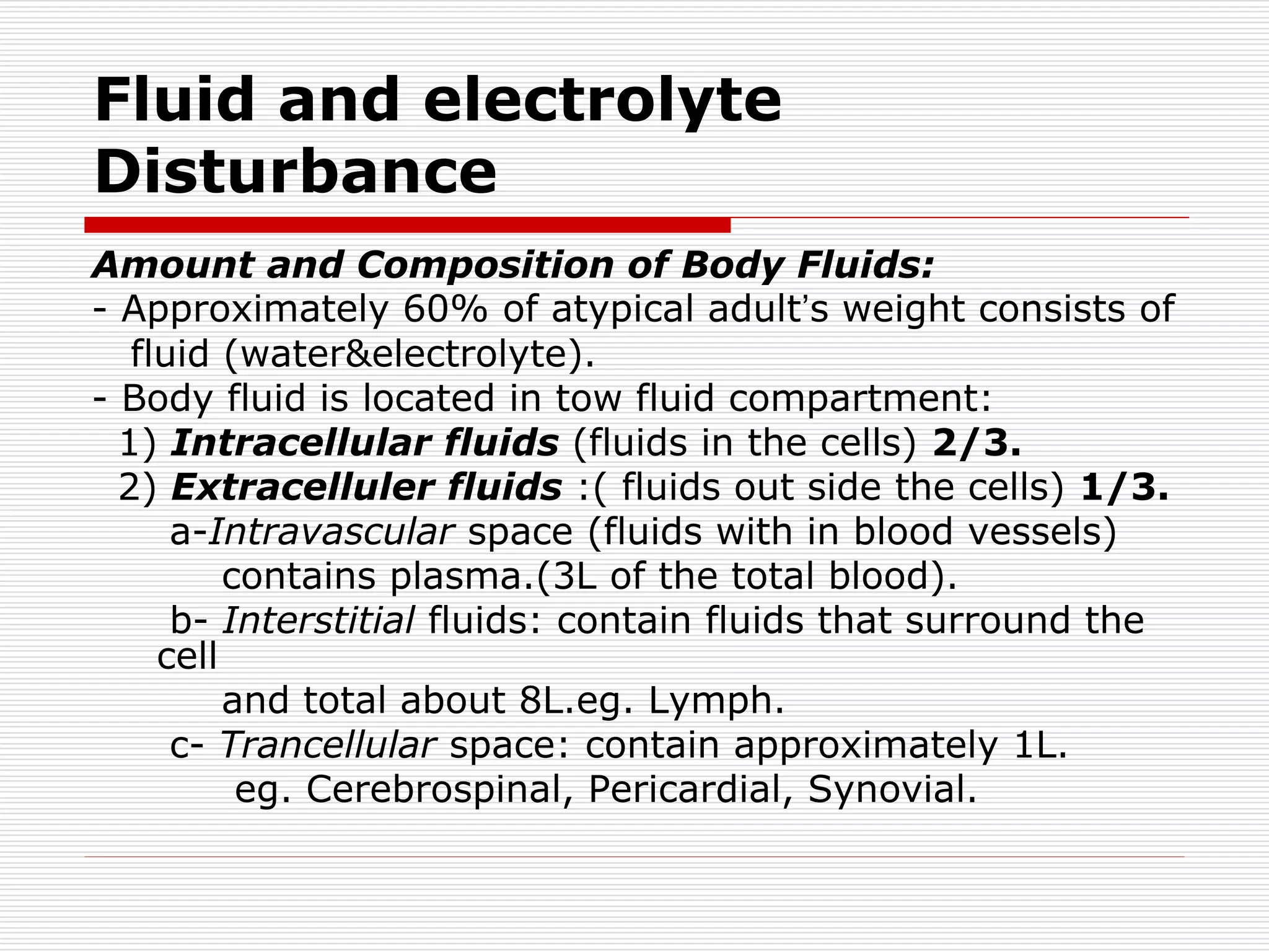fluid_and_electrolyte_imbalance_0.ppt