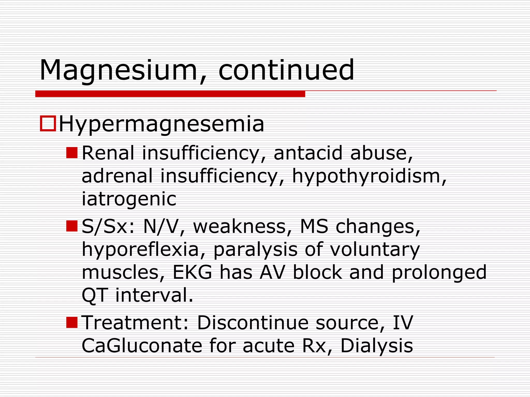 fluid_and_electrolyte_imbalance_0.ppt