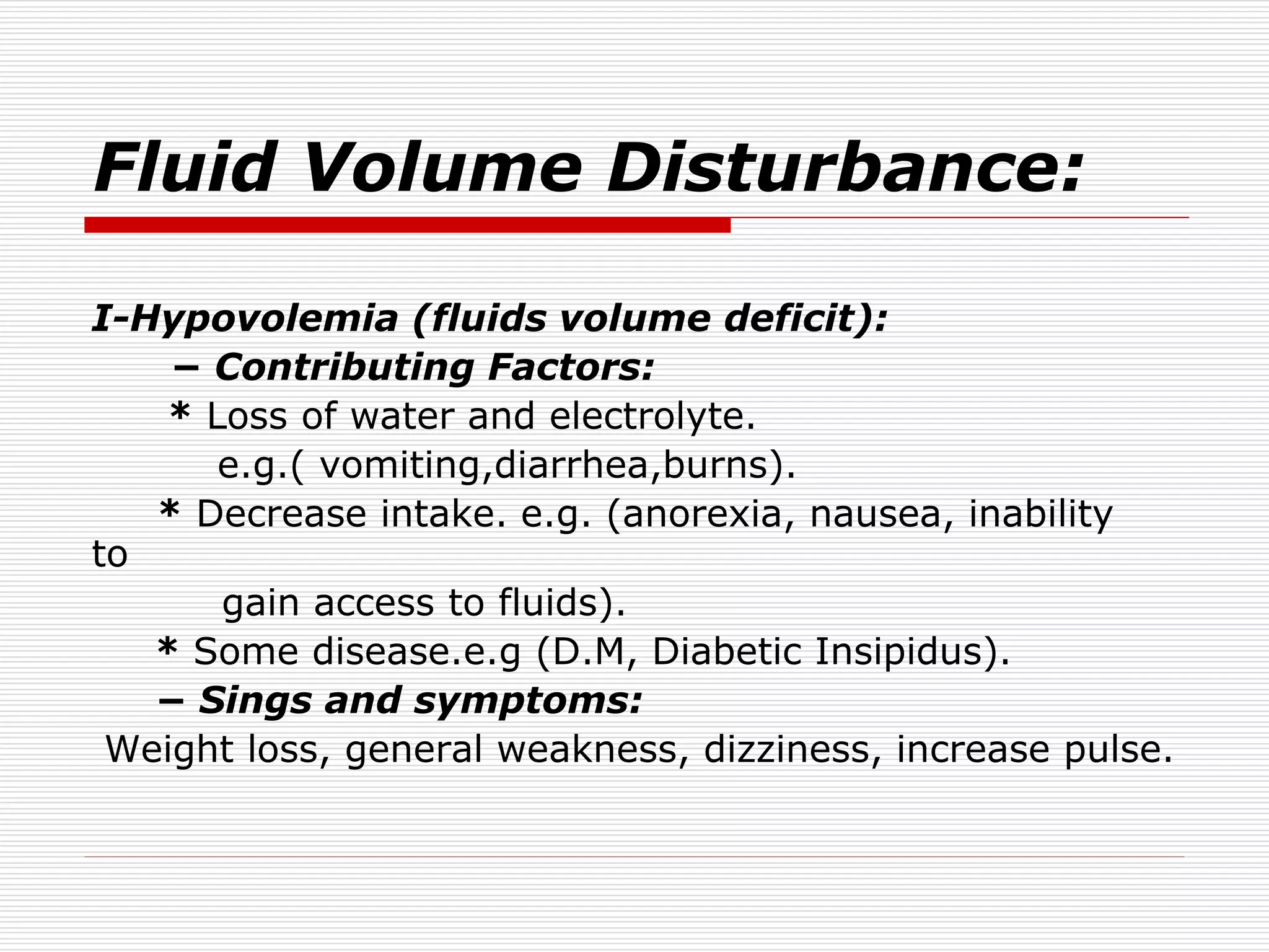fluid_and_electrolyte_imbalance_0.ppt