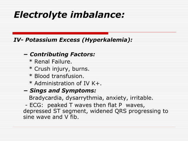 fluid_and_electrolyte_imbalance_0.ppt