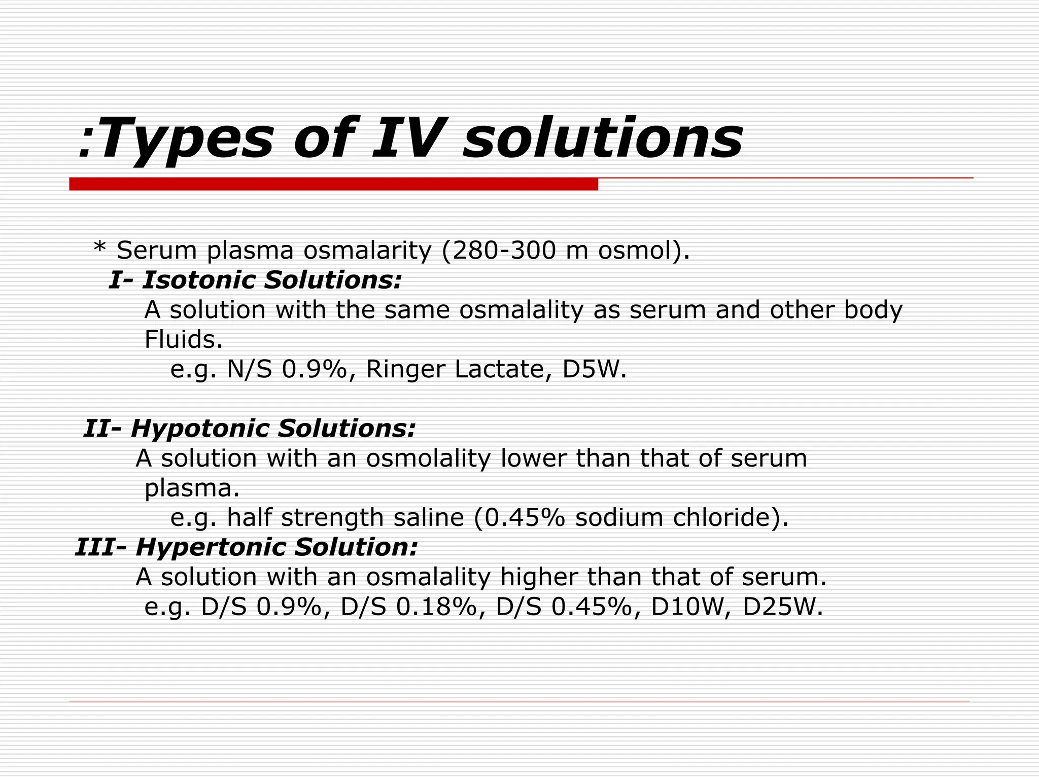 fluid_and_electrolyte_acid_base_imbalance_0.ppt. | PPT