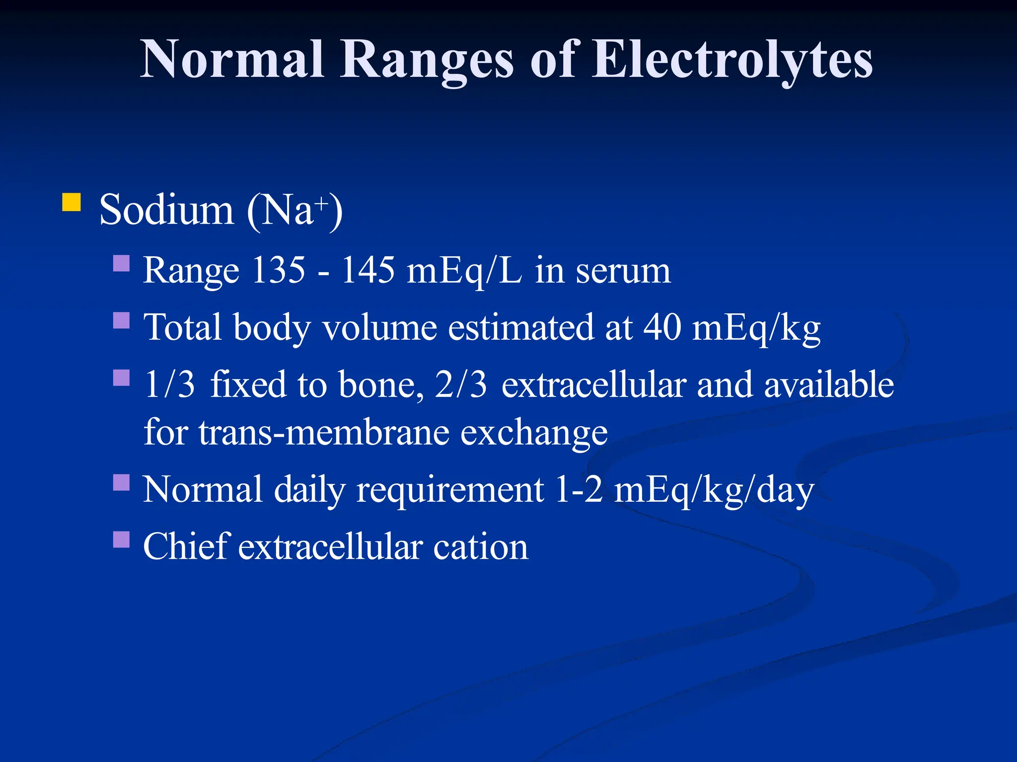 Fluid and electrolyte imbalance_053943.pptx