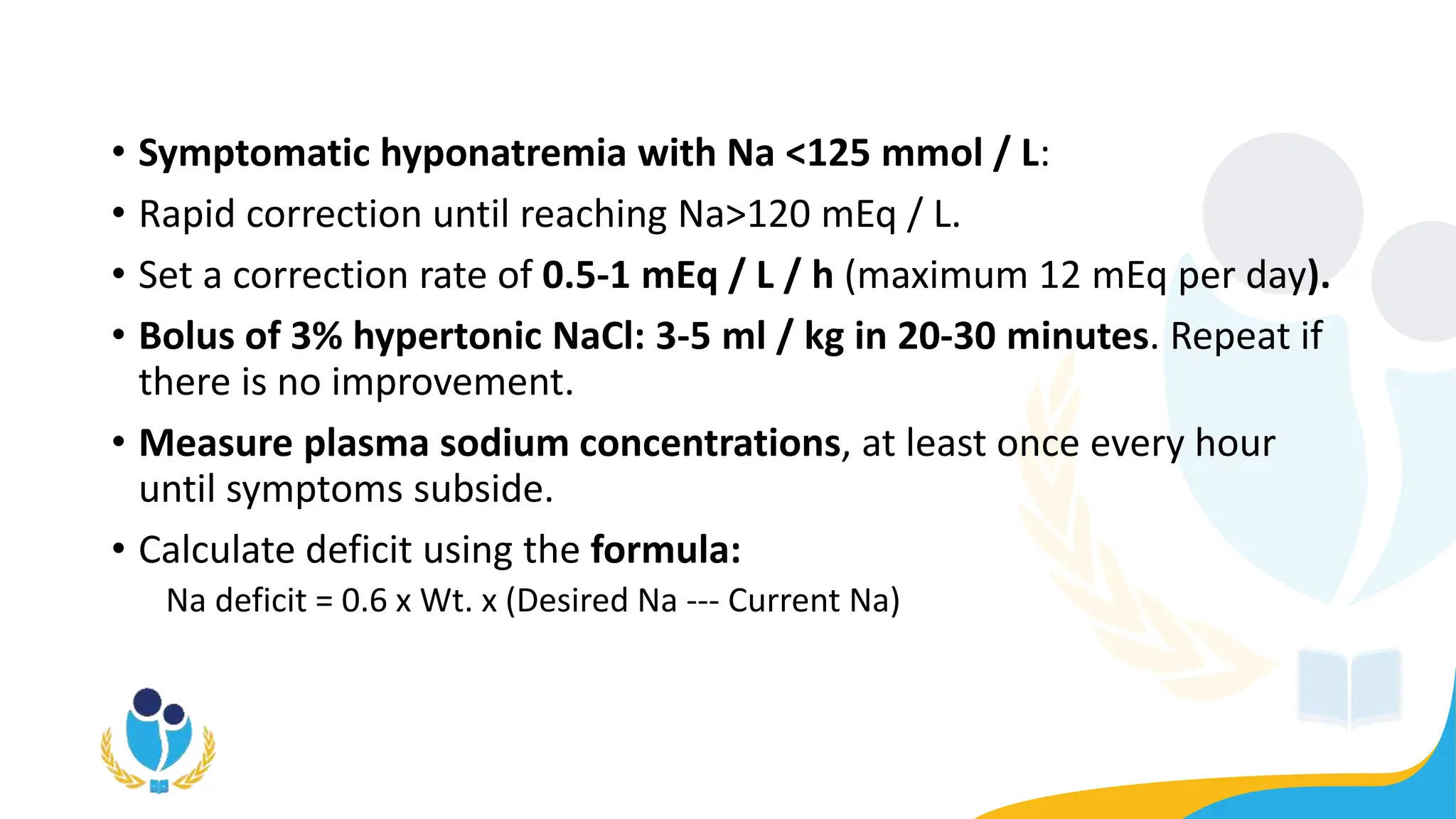 fluid and electrolyte in pediatrics.pptx