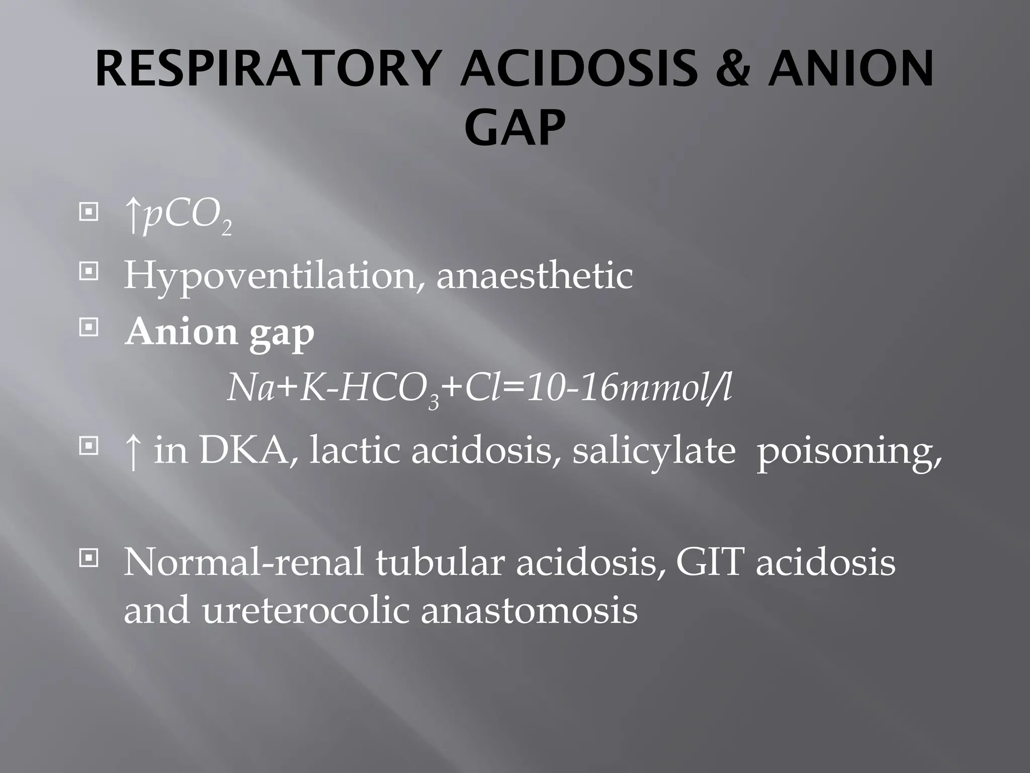 LECTURE ON FLUID AND ELECTROLYTE MANAGEMENT.pptx
