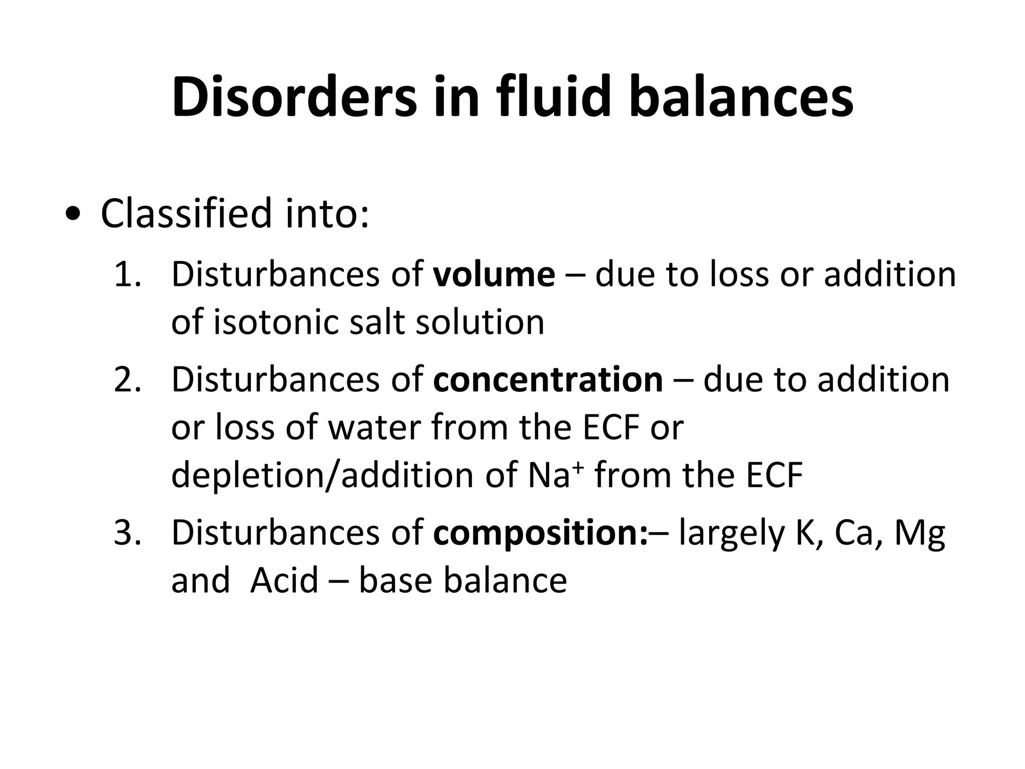 Fluid and Electrolyte Management in Surgery.ppt