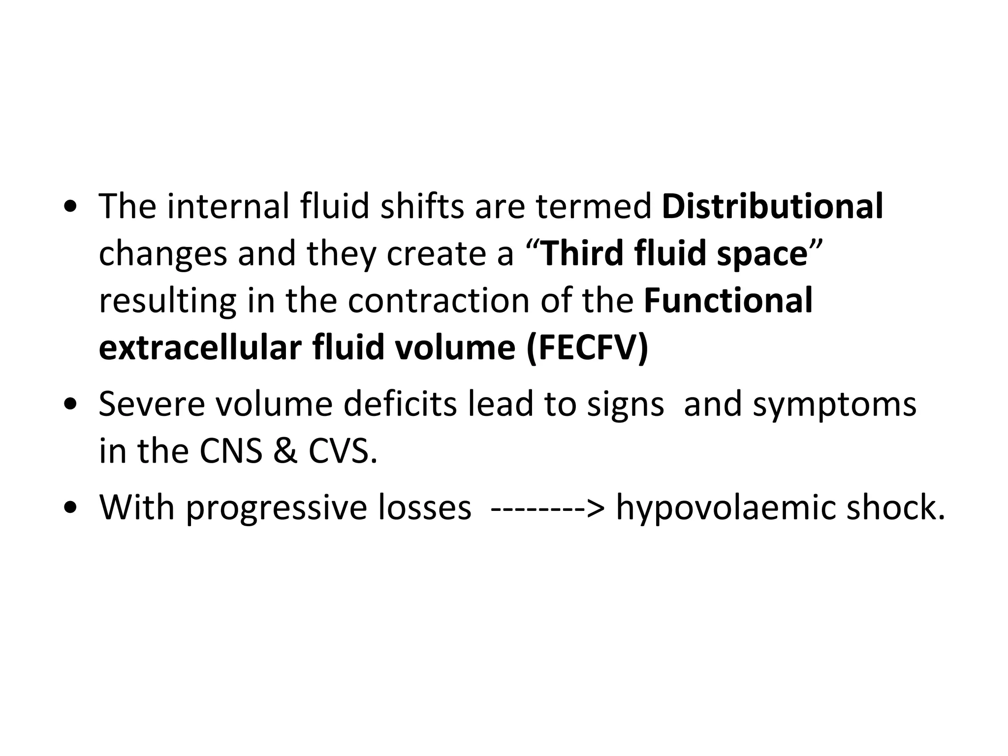 Fluid and Electrolyte Management in Surgery.ppt