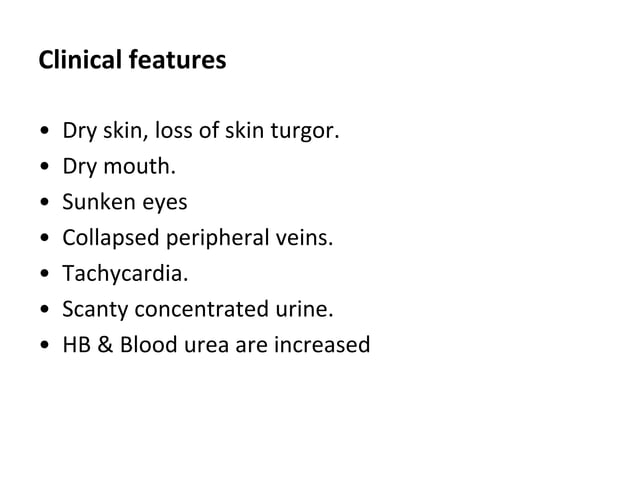 Fluid and Electrolyte Management in Surgery.ppt