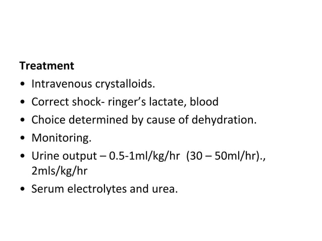 Fluid and Electrolyte Management in Surgery.ppt