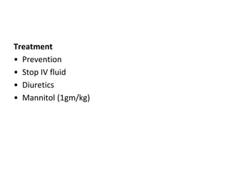 Fluid and Electrolyte Management in Surgery.ppt