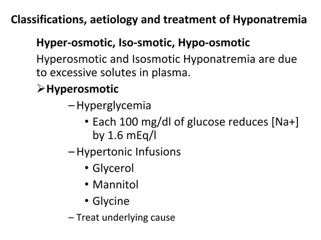 Fluid and Electrolyte Management in Surgery.ppt