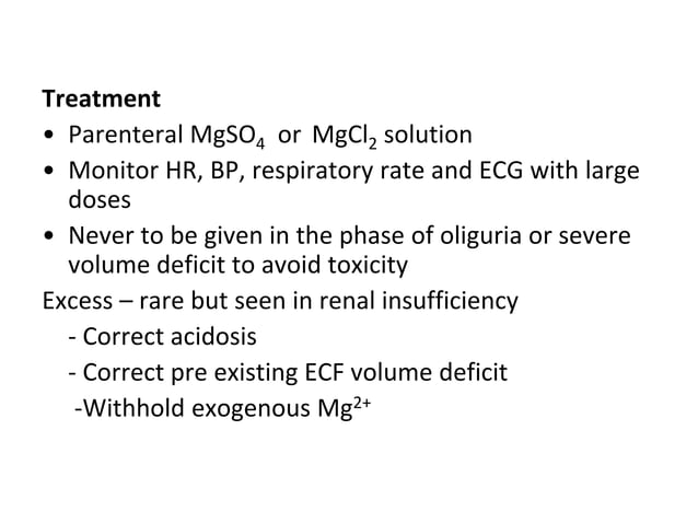 Fluid and Electrolyte Management in Surgery.ppt