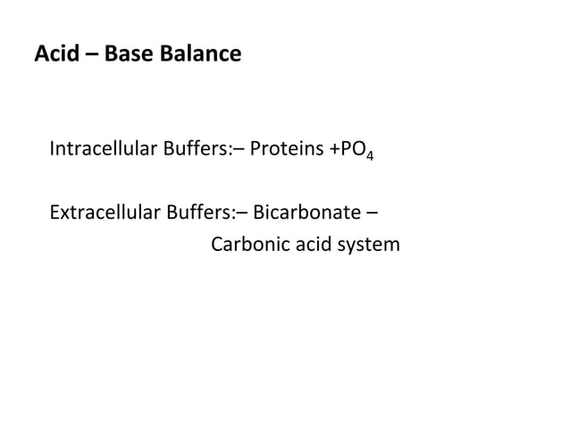 Fluid and Electrolyte Management in Surgery.ppt