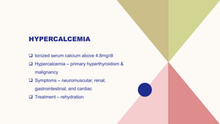 Fluid and Electrolyte Management in the Surgical Patient.pptx