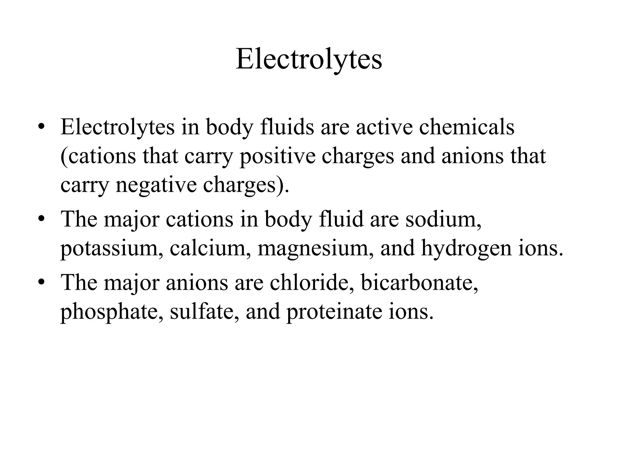 Fluid and Electrolytes.pptx