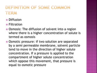 FLUID AND ELECTROLYTES.pptx