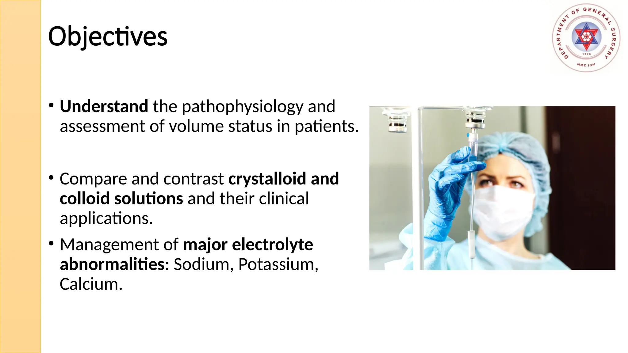 FLUIDS AND ELECTROLYTES IMBALANCE IN SURGERY.pptx