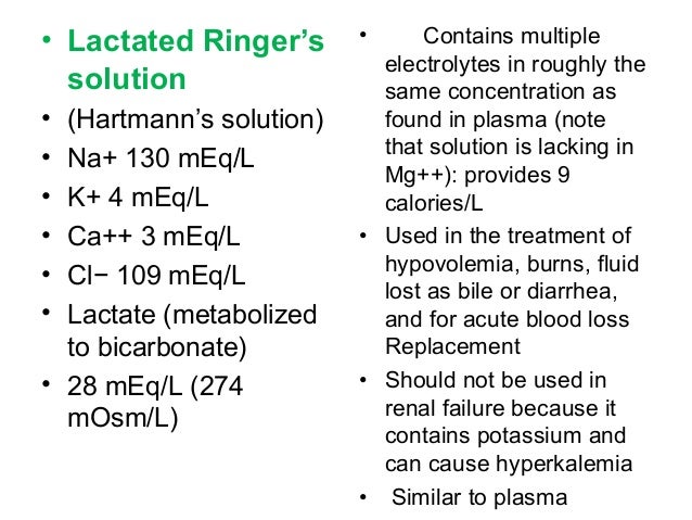 Fluid and electrolytes,_balance_and_disturbances