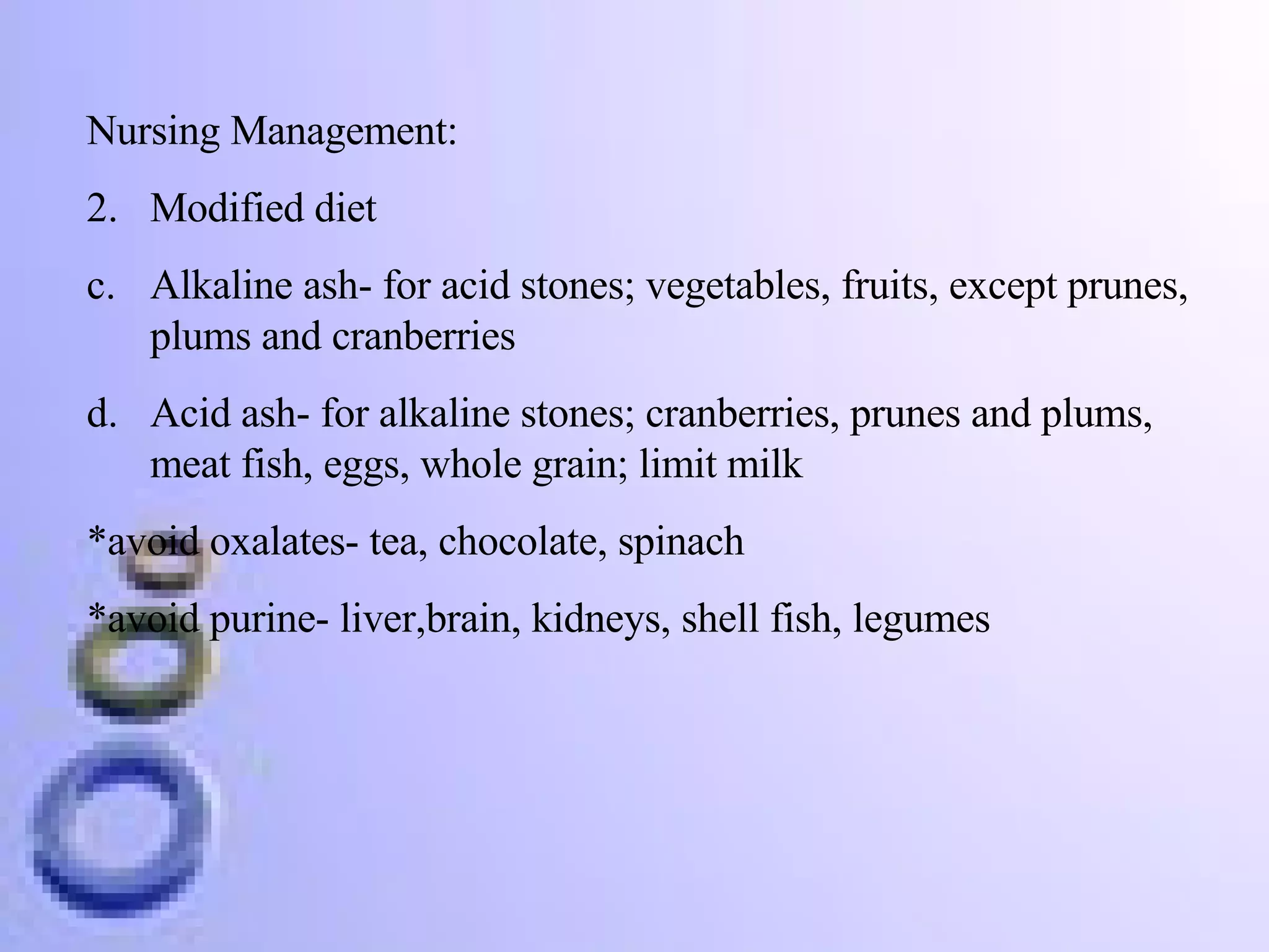 Fluid And Electrolytes Burns G.U. | PPT
