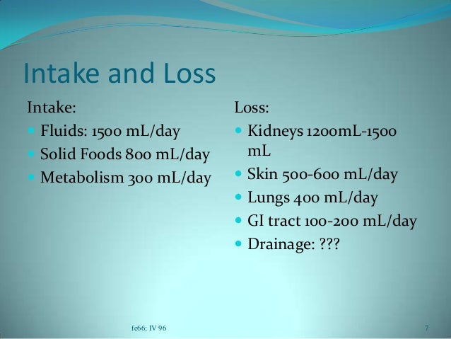 Blog Archives - Oikos