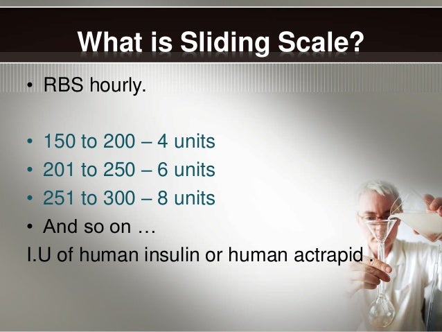 Fluid and electrolytes management in post op patients