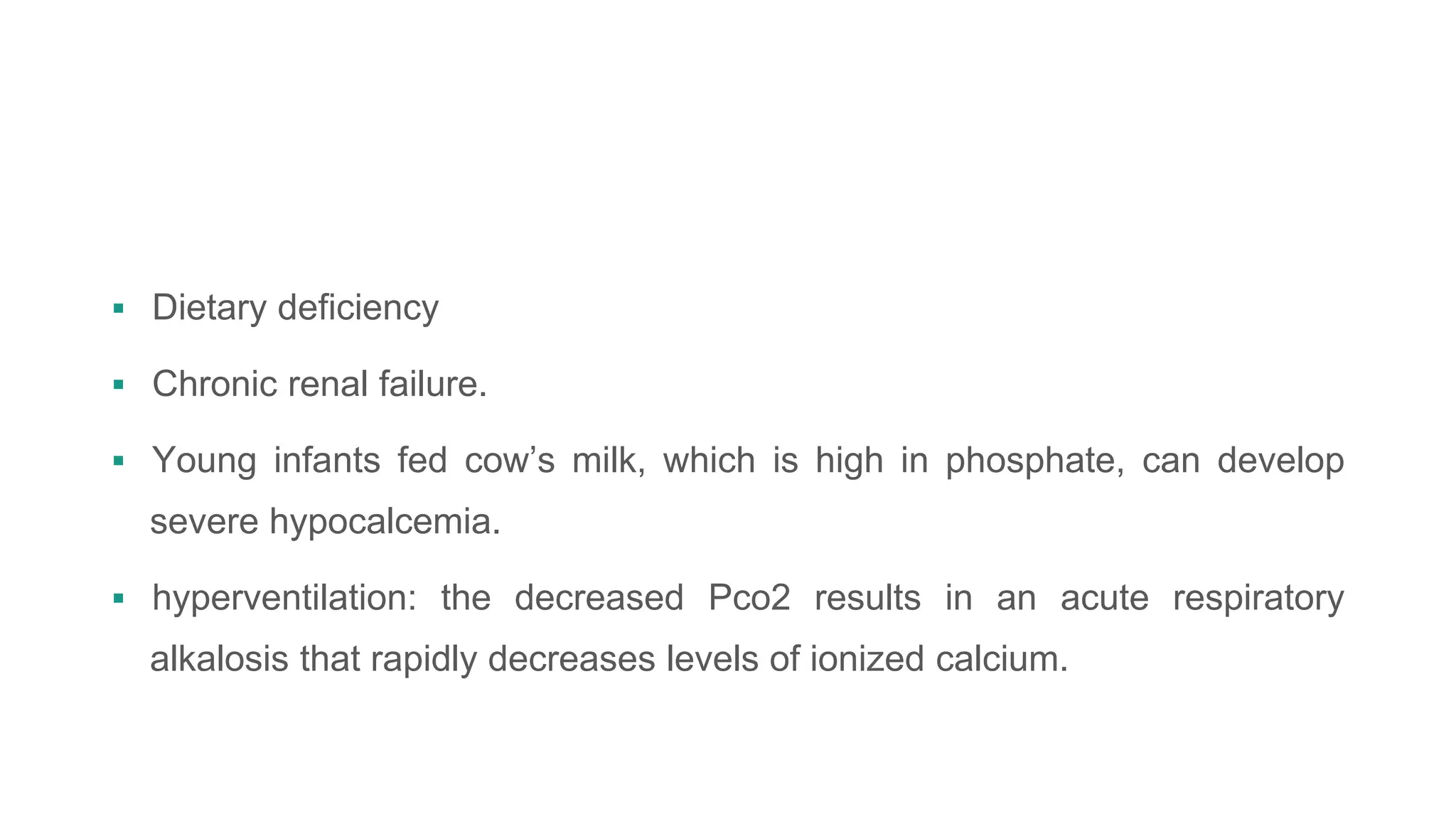 Fluid and Electrolyte Therapy in paediatrics | PPTX