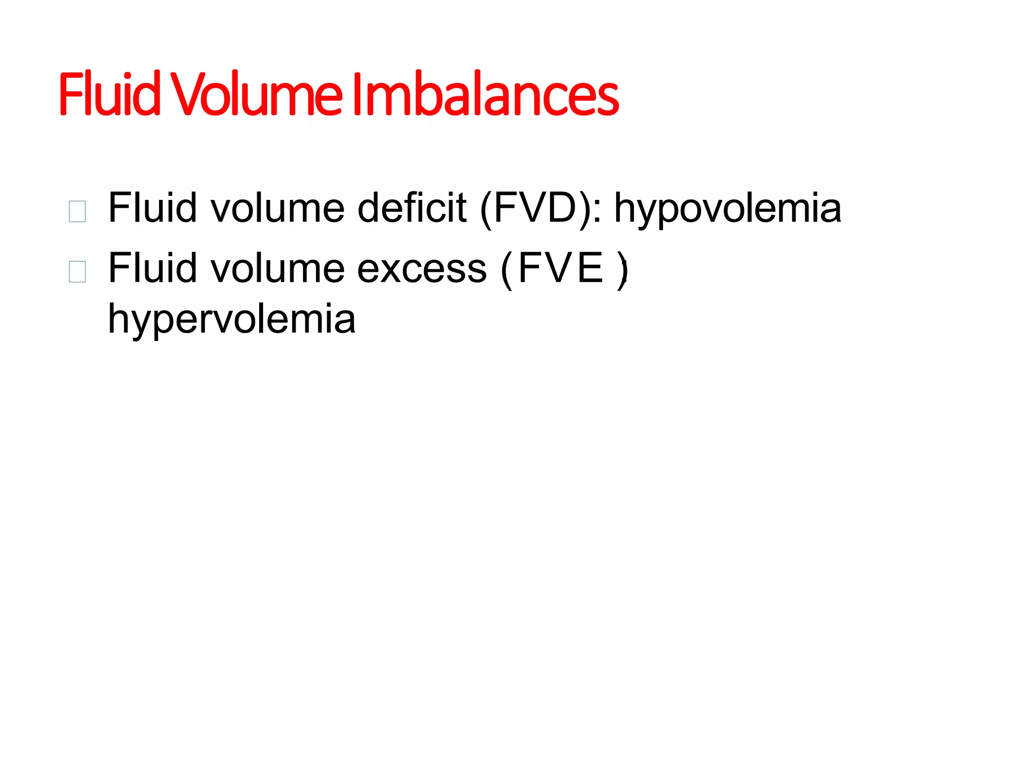 Fluid and Electrolyt imbalance.pptx