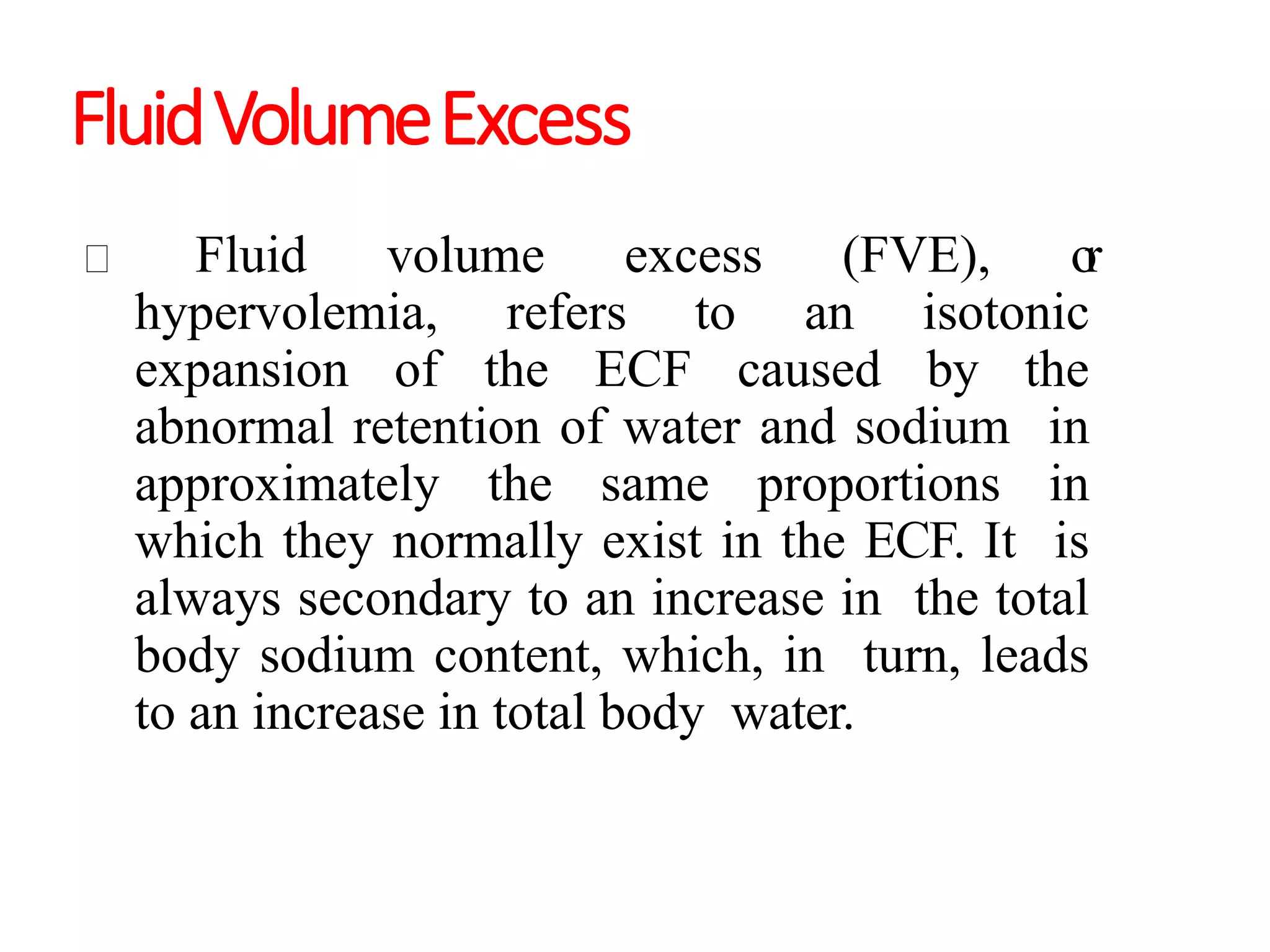 Fluid and Electrolyt imbalance.pptx