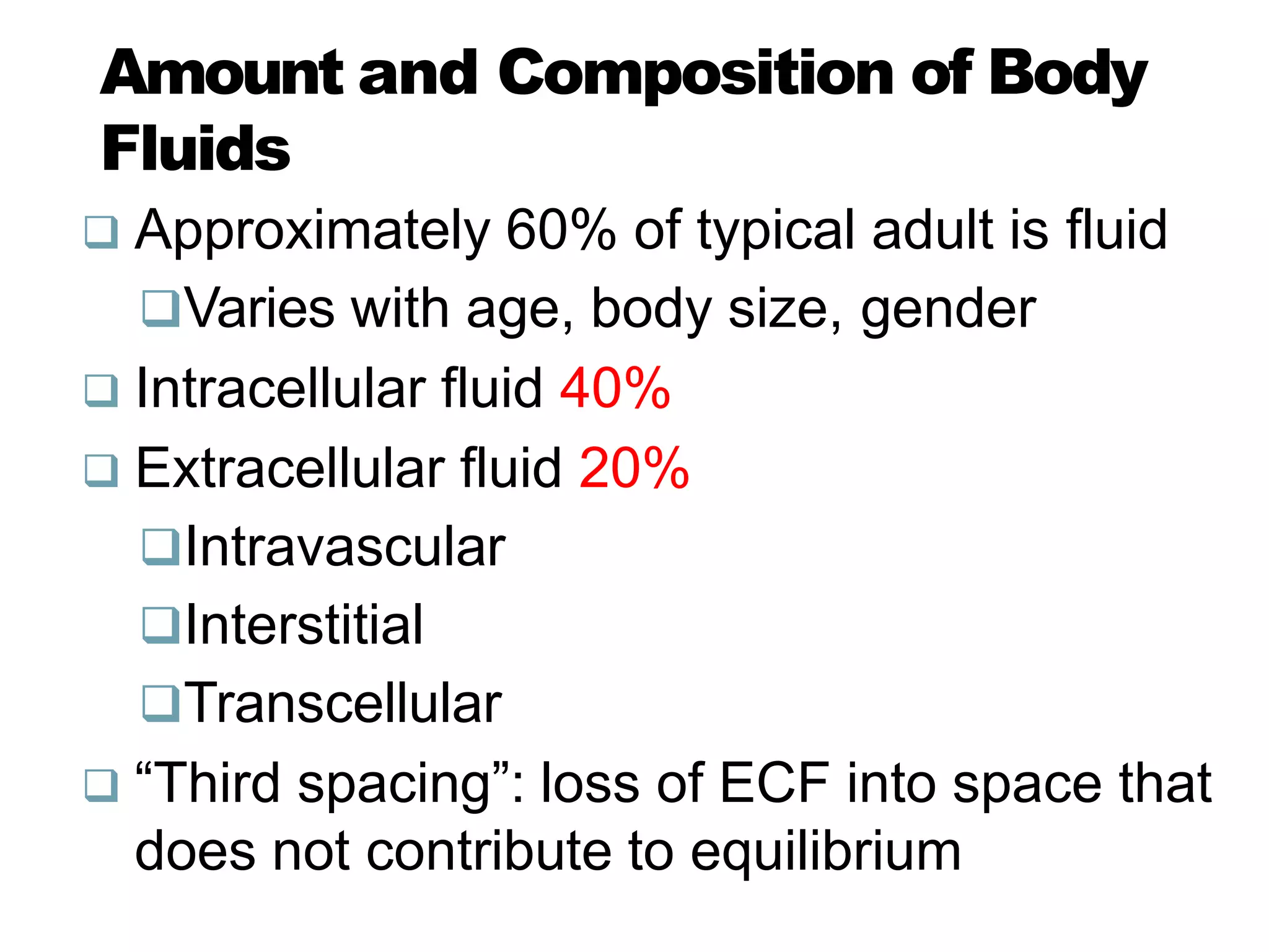 Fluid and Electrolyt imbalance.pptx