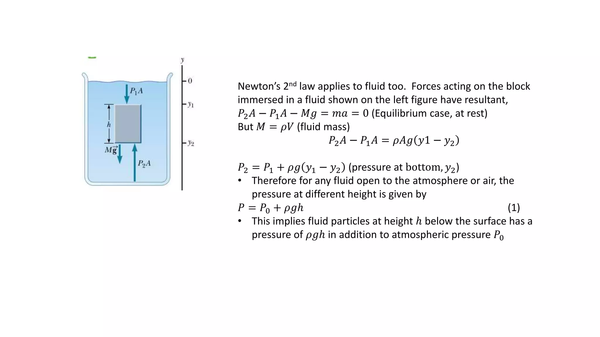 Fluid and external forces.pptx