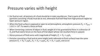 Fluid and external forces.pptx