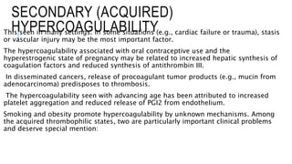 FLUID AND HEMODYNAMIC DISORDERS SESSION 2.pptx