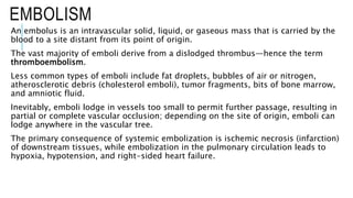 FLUID AND HEMODYNAMIC DISORDERS SESSION 2.pptx