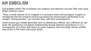 FLUID AND HEMODYNAMIC DISORDERS SESSION 2.pptx