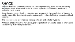FLUID AND HEMODYNAMIC DISORDERS SESSION 2.pptx